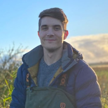 Meet the team – Waterbird Colour-marking Group